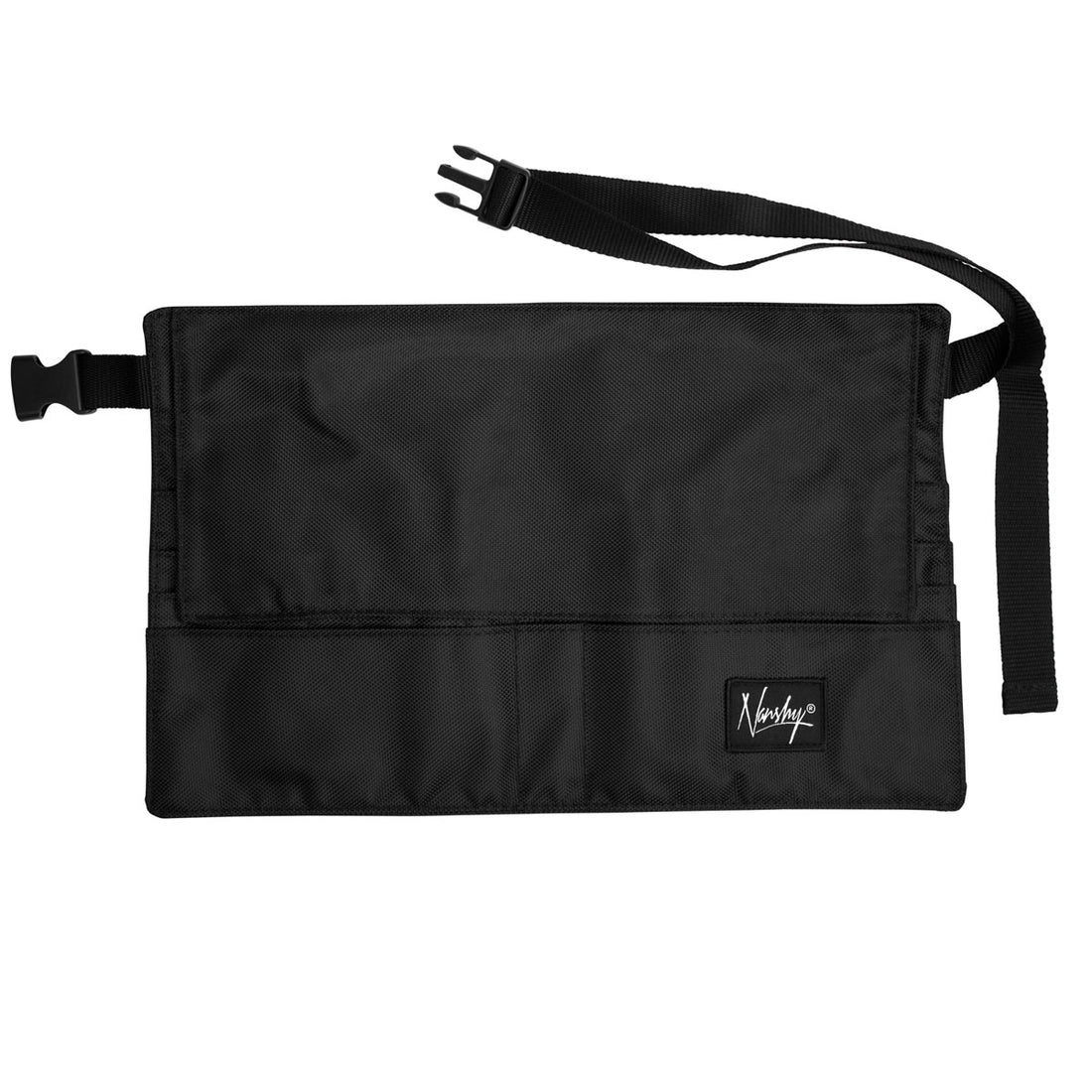 Professional Artist Brush Belt - Organize Your Makeup – Nanshy